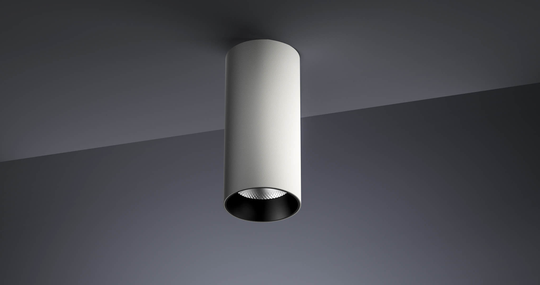 Orluna | Beautifully lit