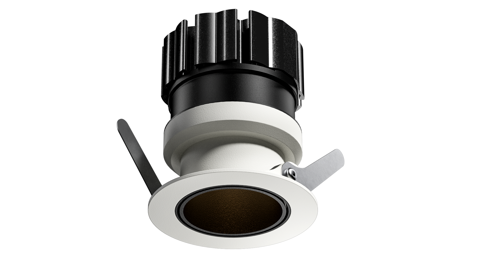 Orluna | Beautifully lit