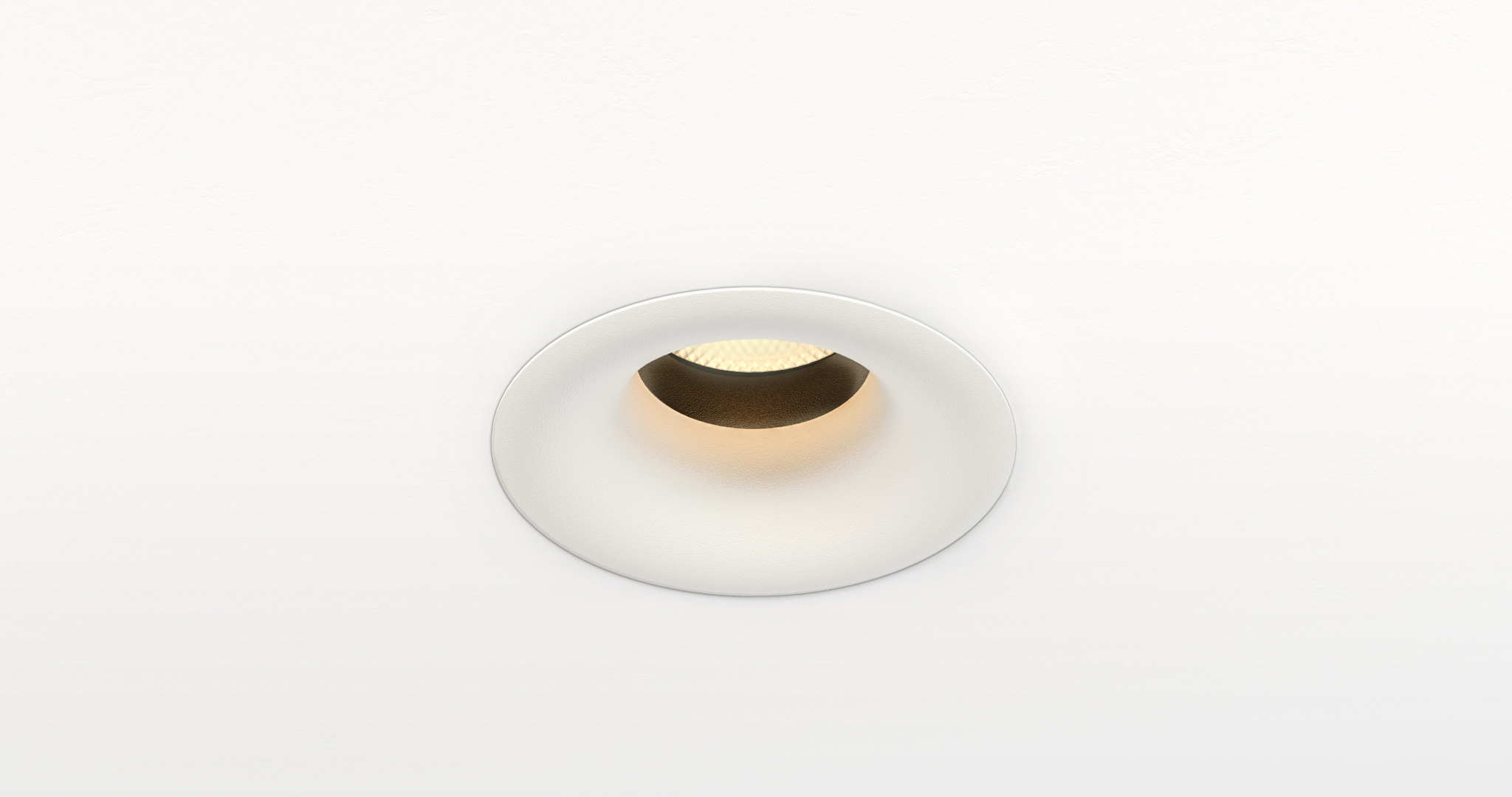 Orluna | Beautifully lit