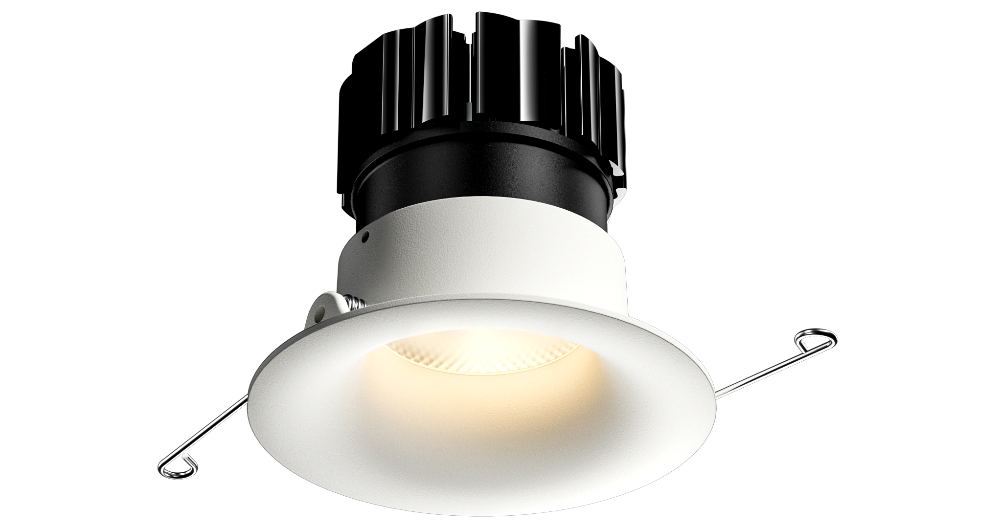 Orluna | Beautifully lit