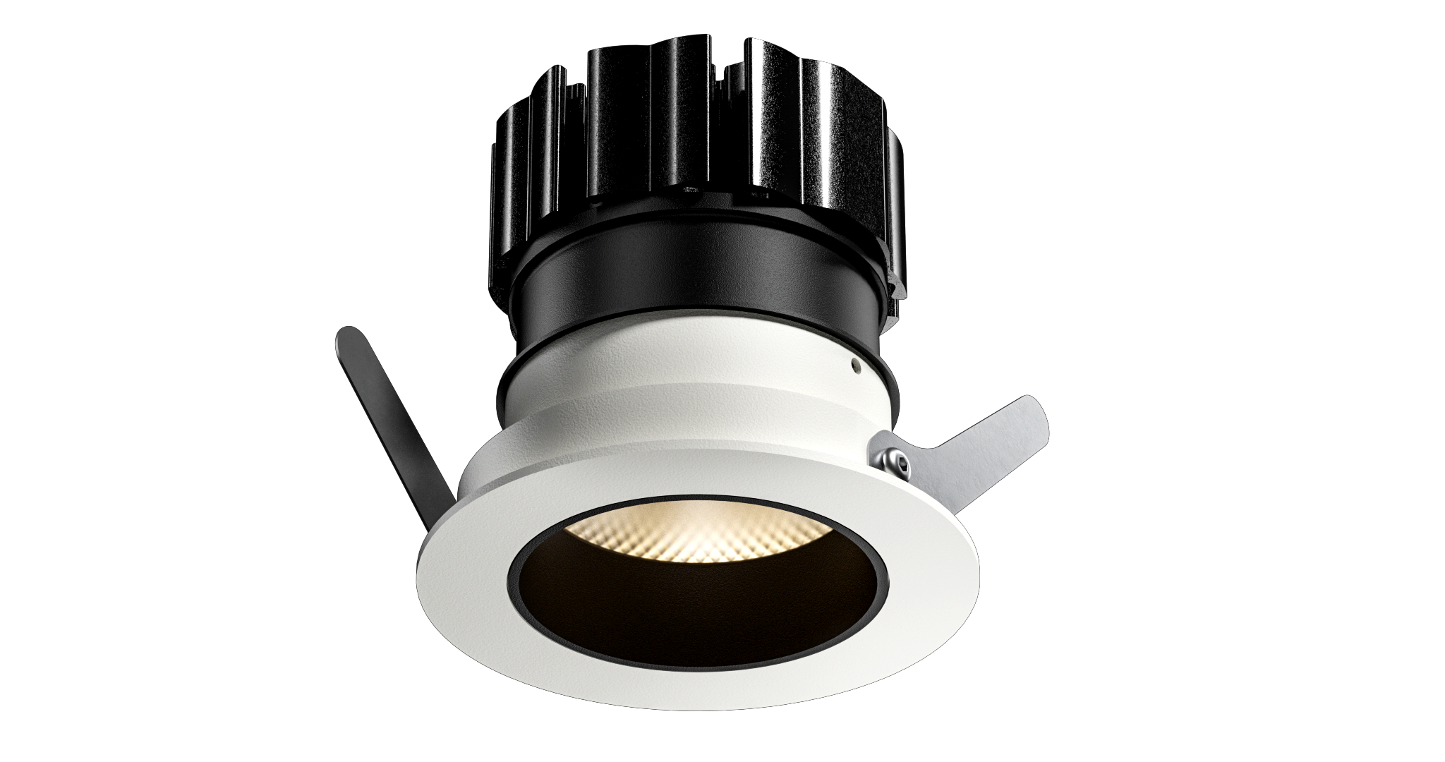 Orluna | Beautifully lit