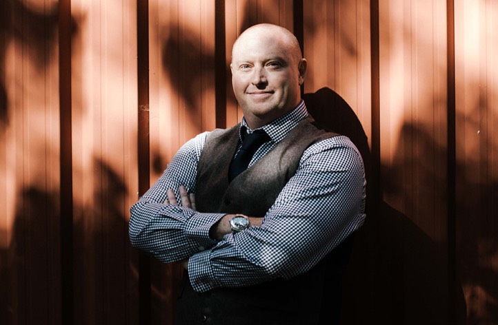 Orluna | Beautifully lit