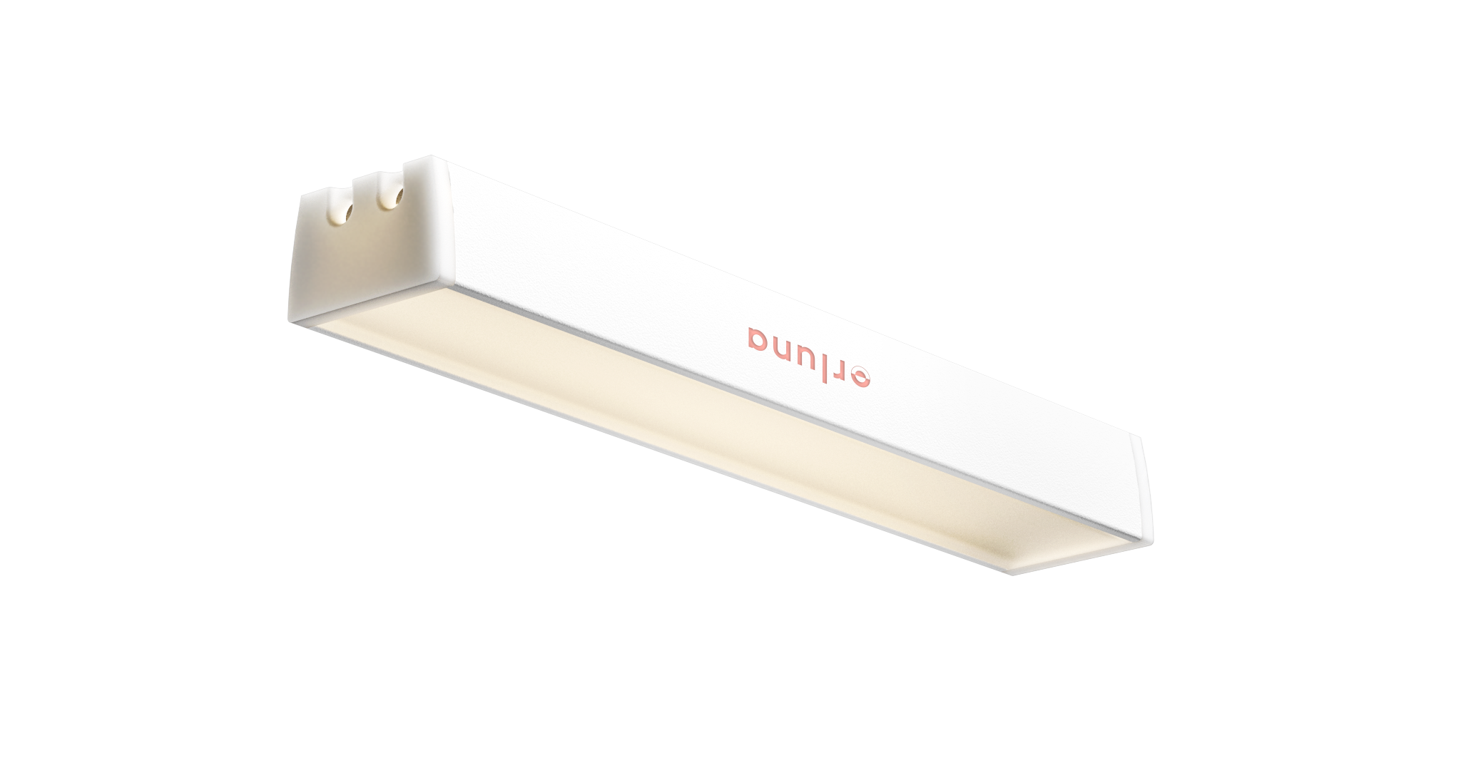 Orluna | Beautifully lit