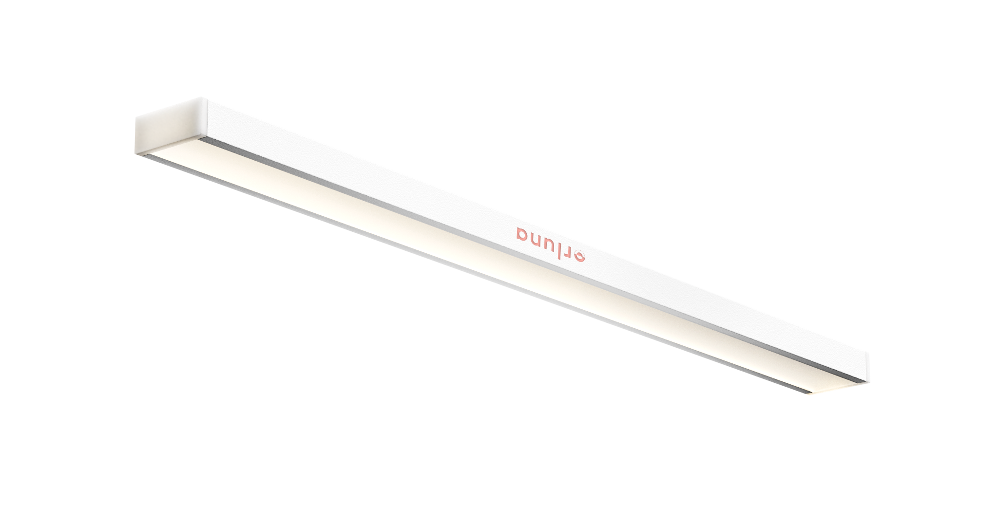 Orluna | Beautifully lit