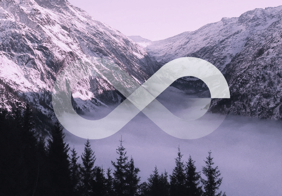 Orluna | Beautifully lit