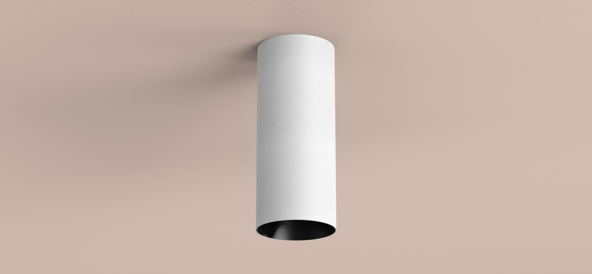 Orluna | Beautifully lit