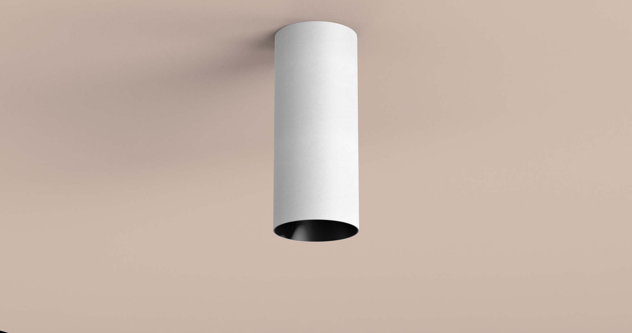 Orluna | Beautifully lit