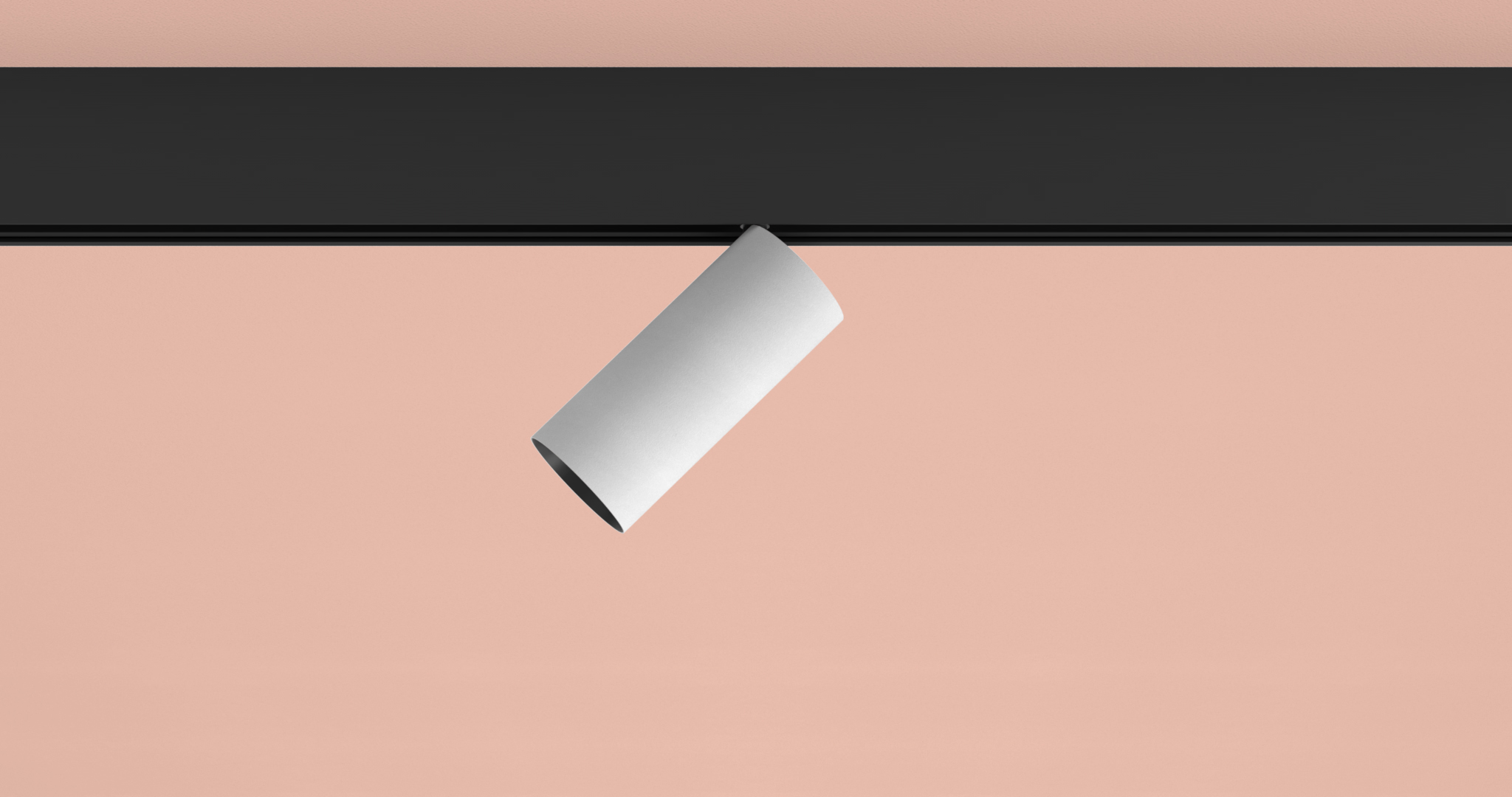 Orluna | Beautifully lit