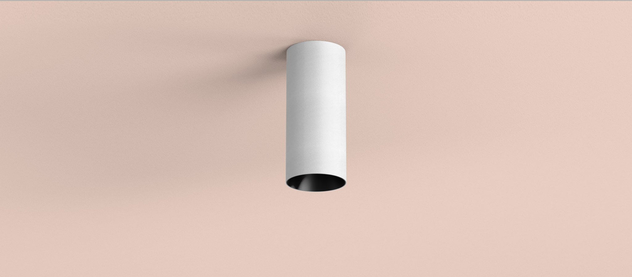 Orluna | Beautifully lit