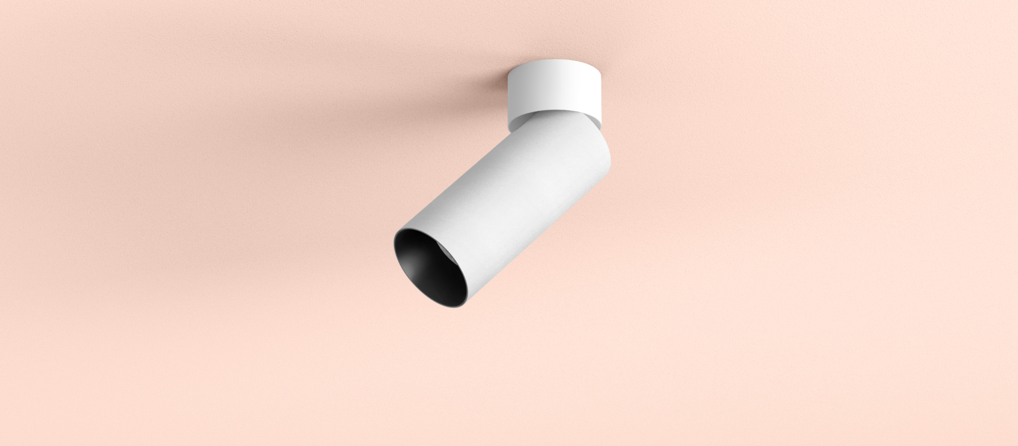 Orluna | Beautifully lit