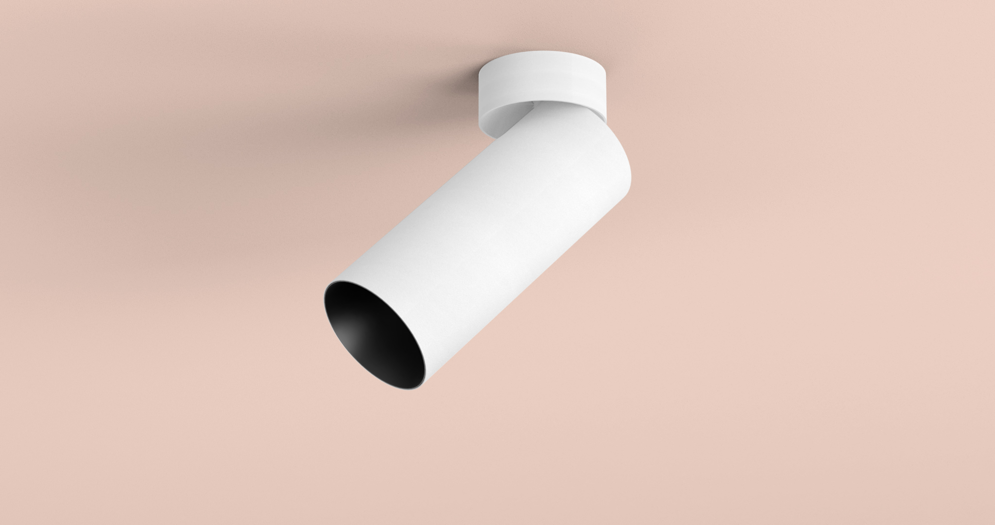 Orluna | Beautifully lit