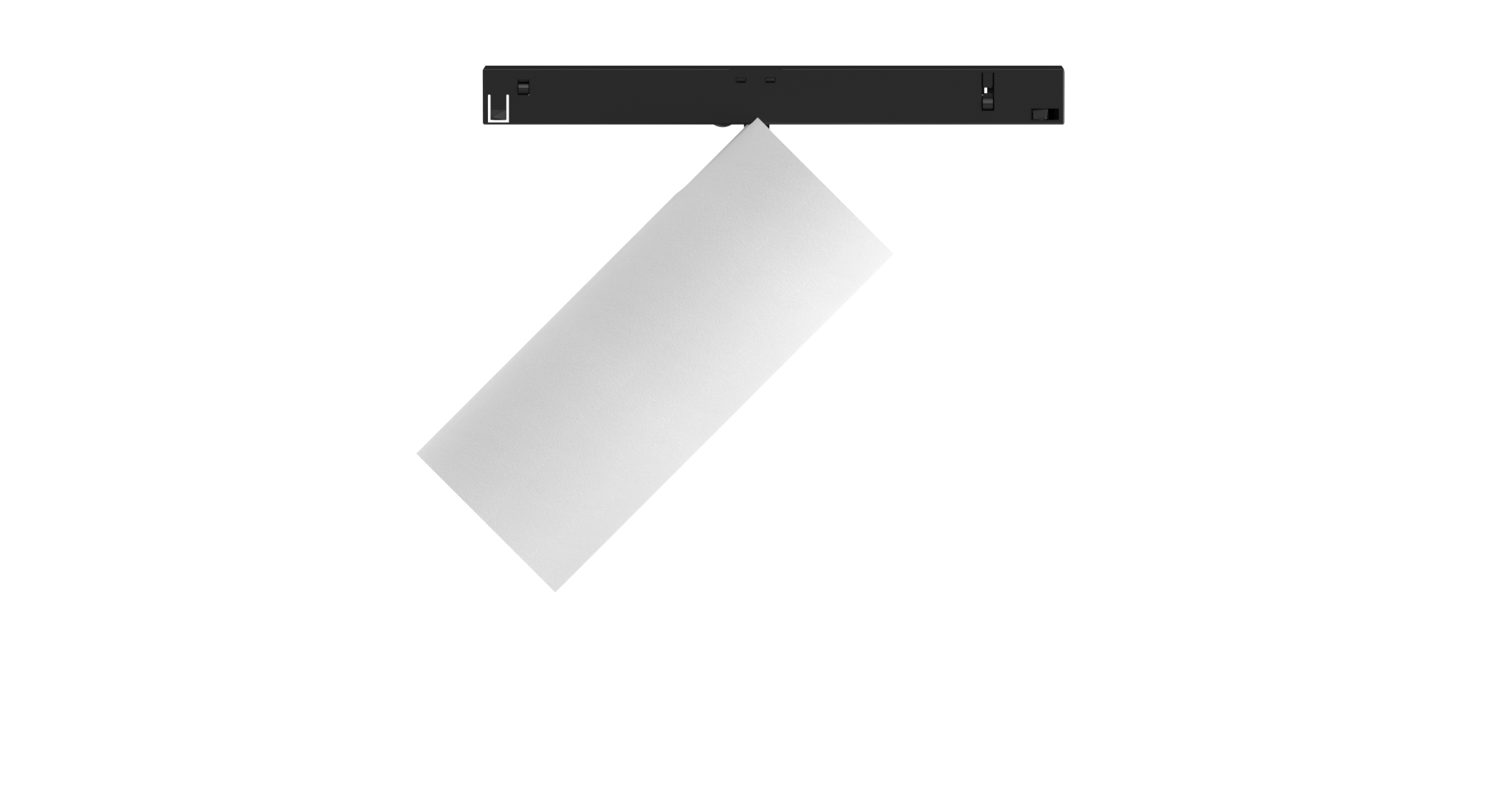 Orluna | Beautifully lit