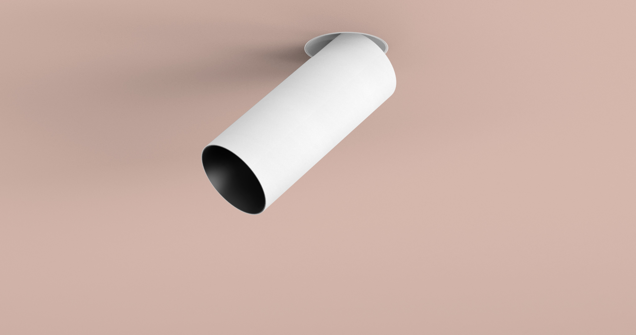 Orluna | Beautifully lit