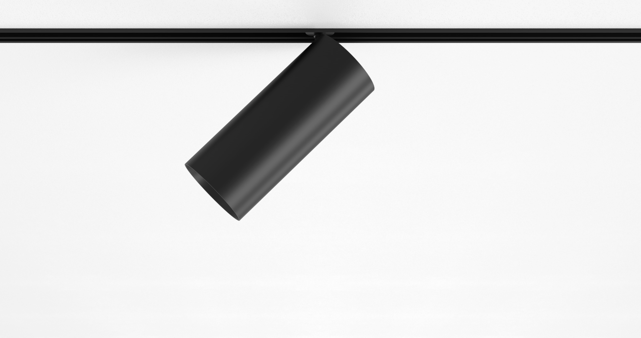 Orluna | Beautifully lit