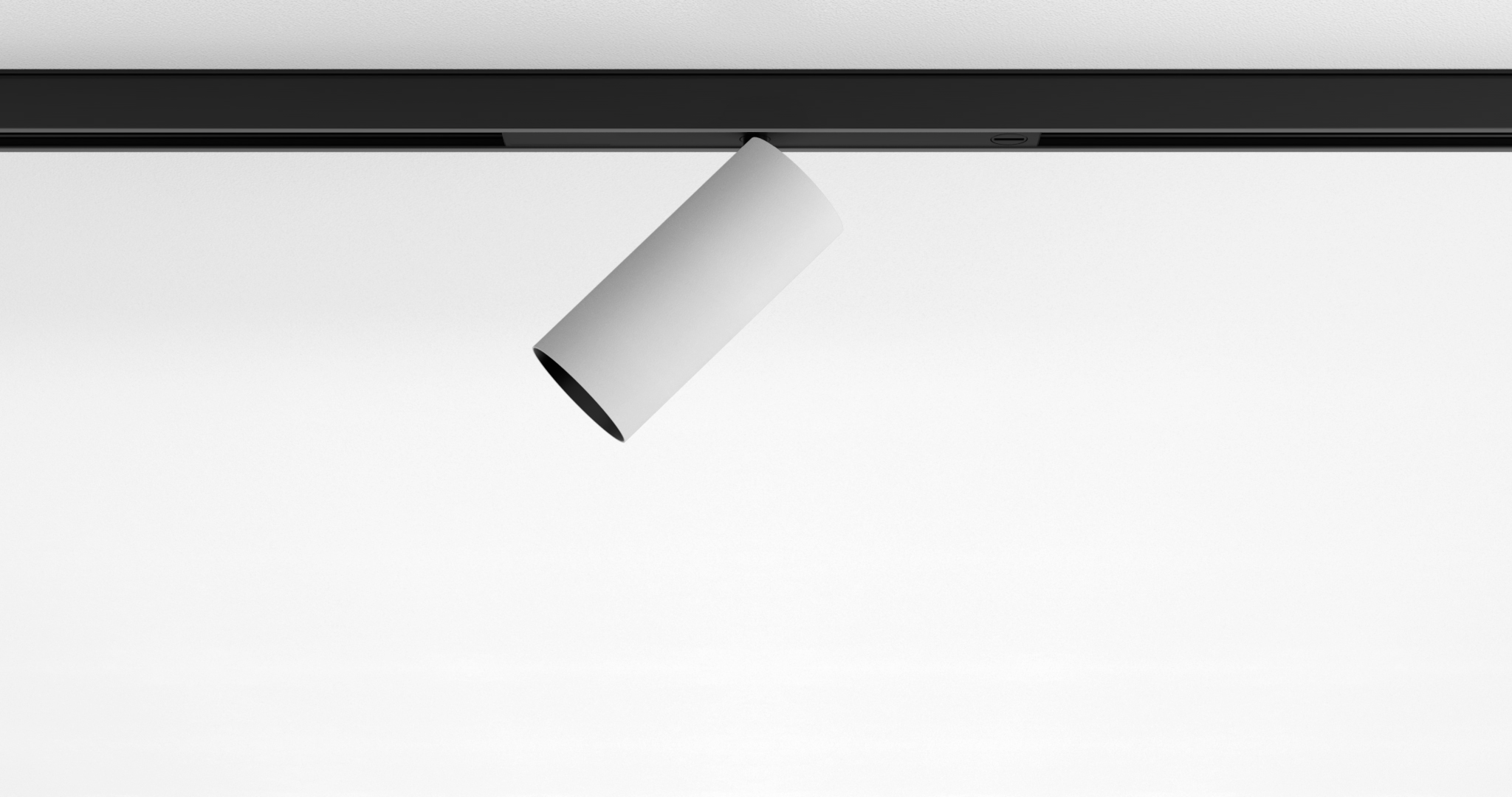 Orluna | Beautifully lit