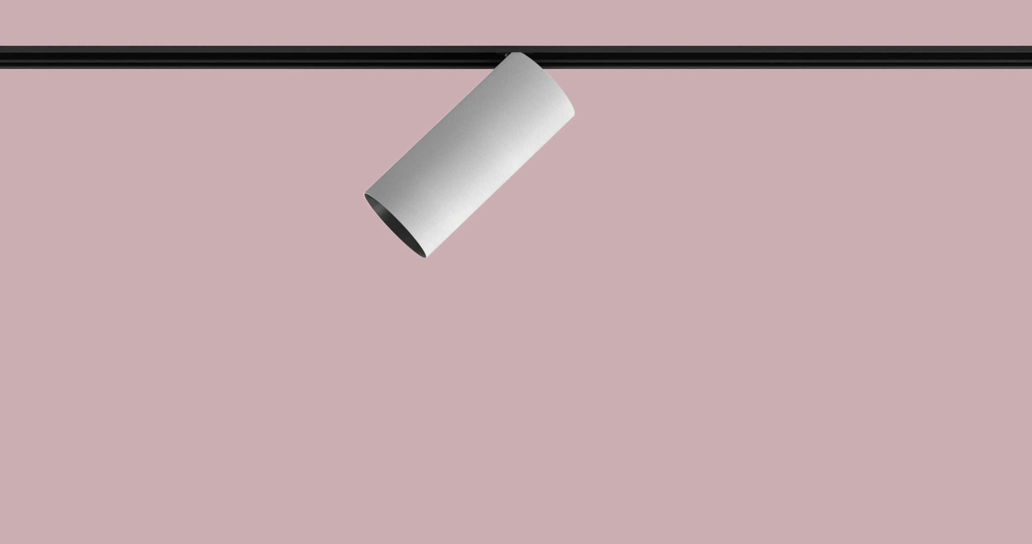 Orluna | Beautifully lit