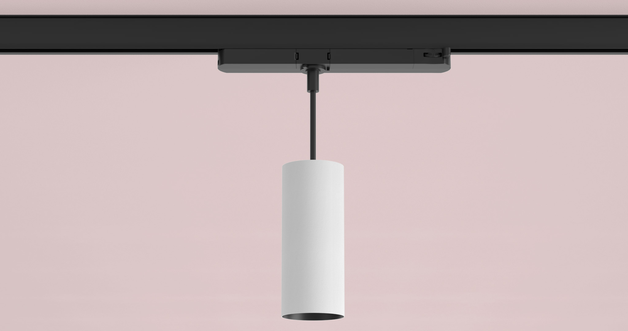 Orluna | Beautifully lit