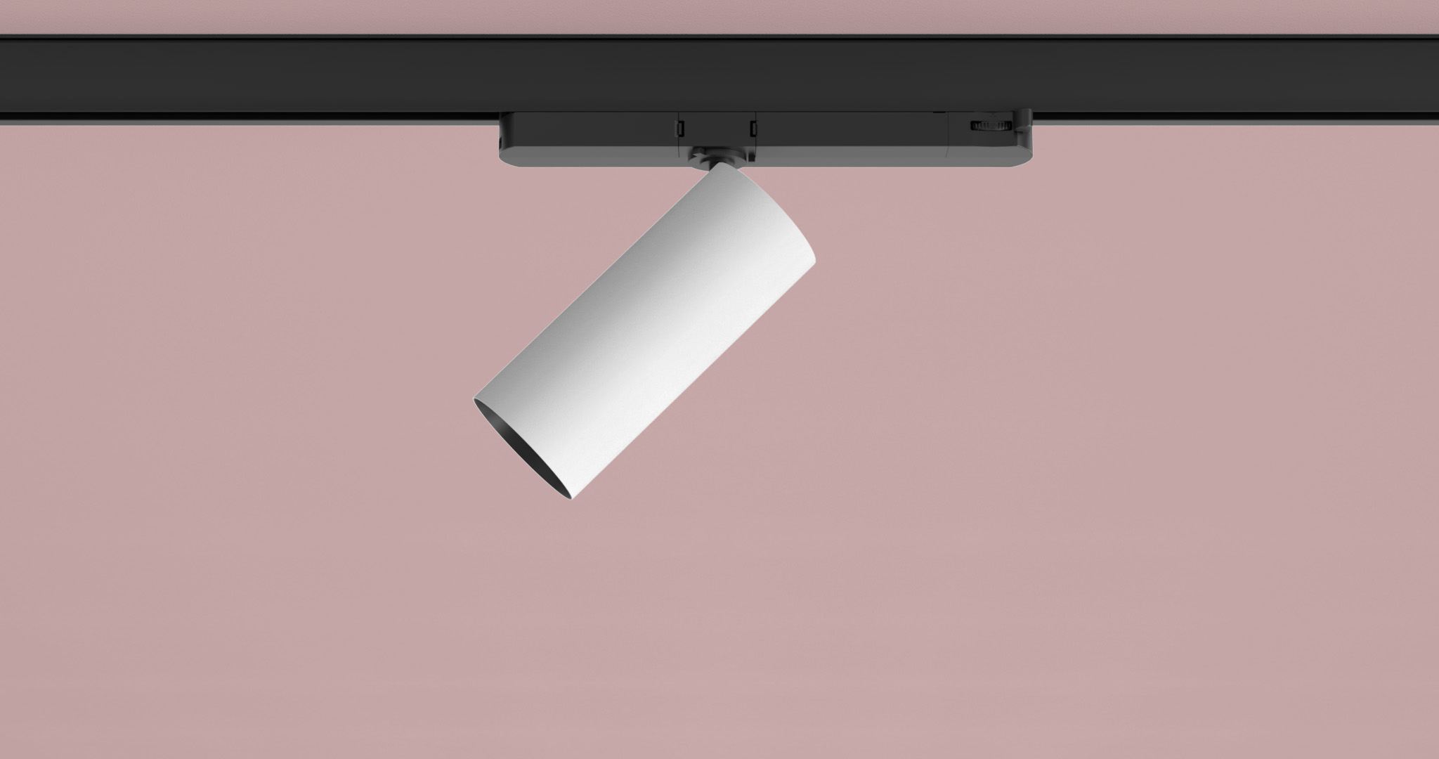 Orluna | Beautifully lit