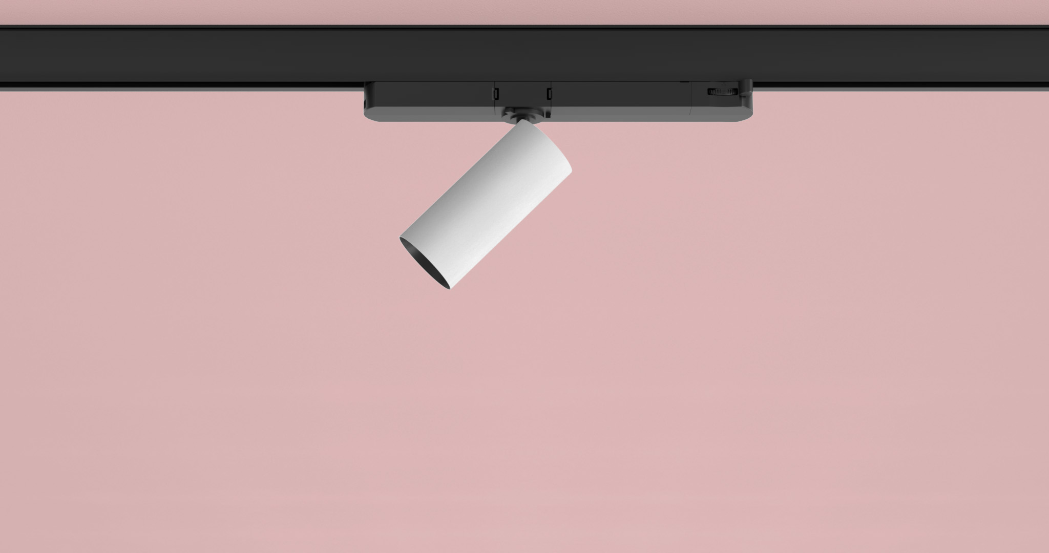 Orluna | Beautifully lit