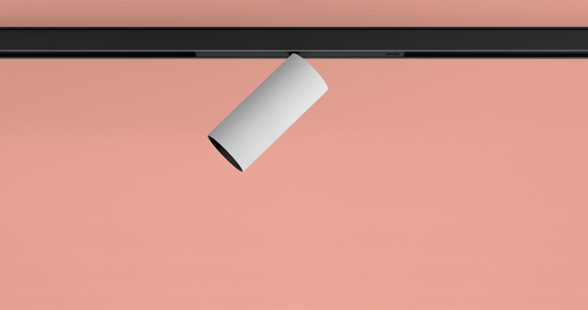 Orluna | Beautifully lit