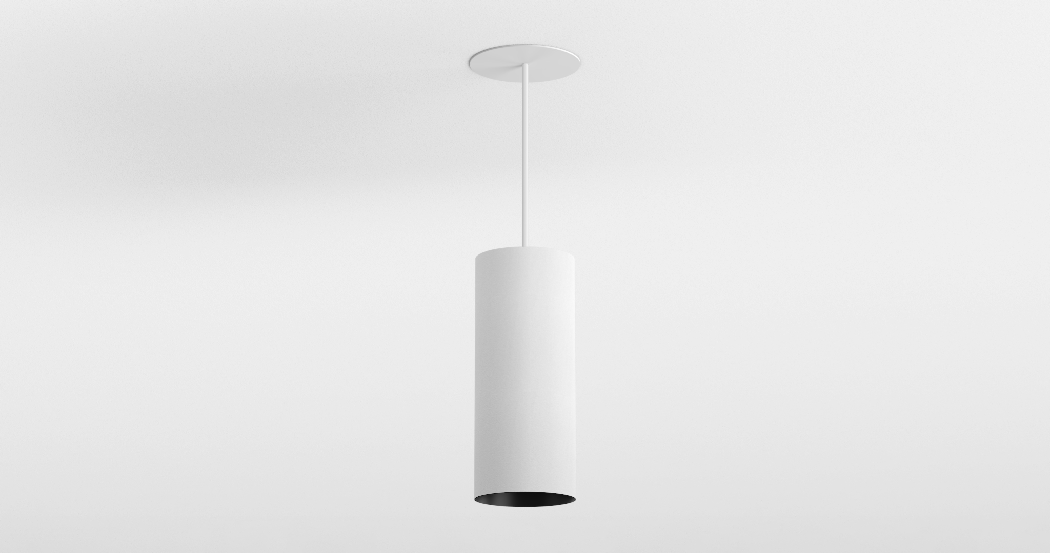 Orluna | Beautifully lit