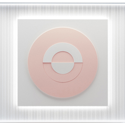 Orluna | Beautifully lit